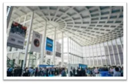 First impressions - part 2 - Advanced Electric Machines